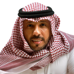 FSB Riyadh - 15 - 17 June 2026