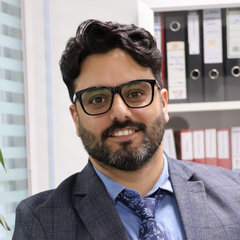 FSB Riyadh - 15 - 17 June 2026