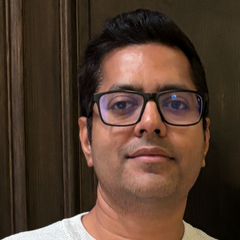 FSB Riyadh - 15 - 17 June 2026