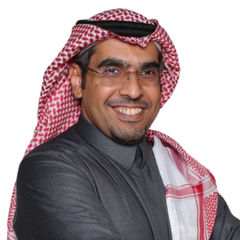 FSB Riyadh - 15 - 17 June 2026