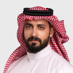 FSB Riyadh - 15 - 17 June 2026