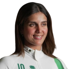 FSB Riyadh - 15 - 17 June 2026