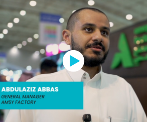 FSB Riyadh - 15 - 17 June 2026