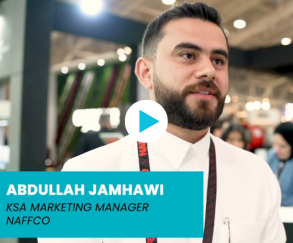 FSB Riyadh - 15 - 17 June 2026