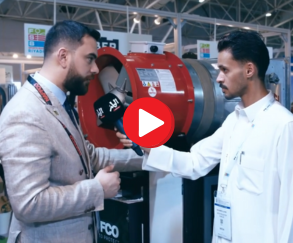 FSB Riyadh - 15 - 17 June 2026