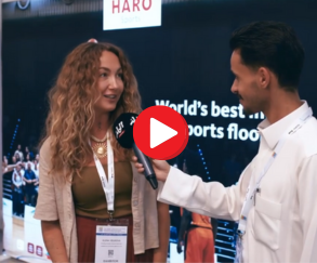 FSB Riyadh - 15 - 17 June 2026